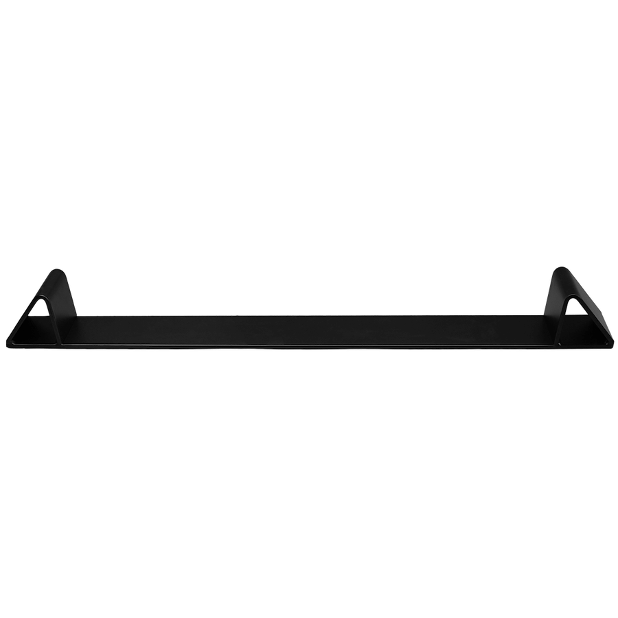 Coil Bunk - 3" Heavy Duty Pre-Pack - Verduyn Tarps - Canada