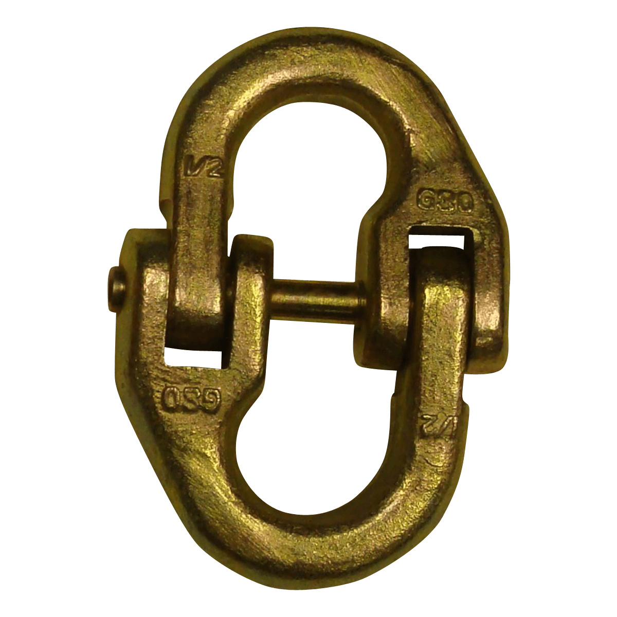 1/2" Hammer Link - Verduyn Tarps - Canada